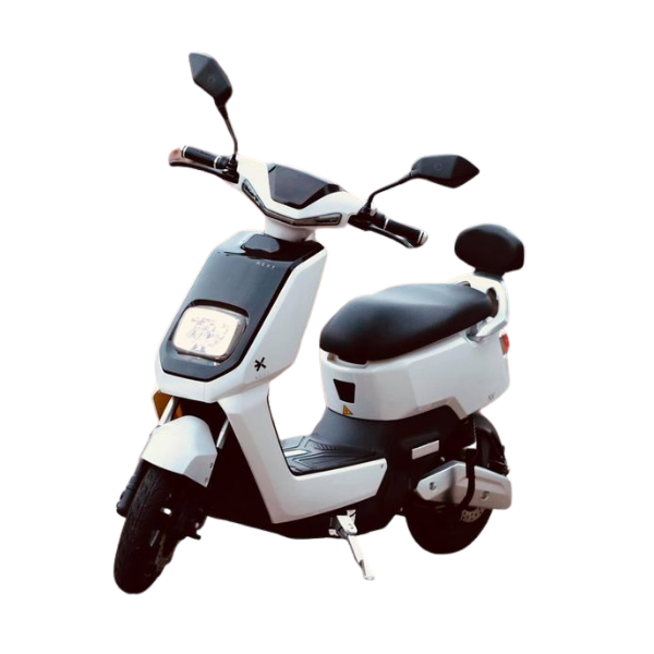 NEXT NX1 – E-Motors Schweiz